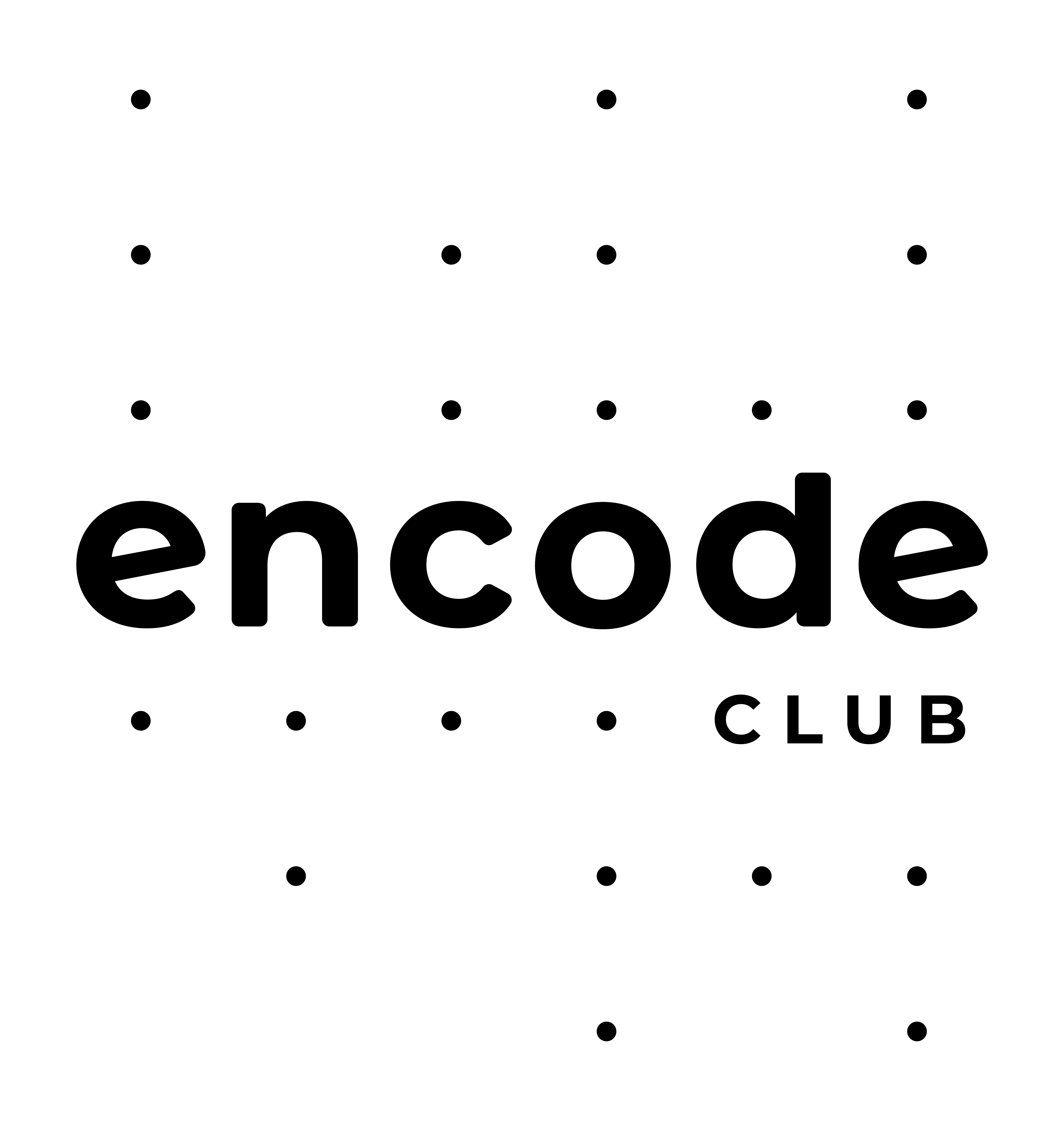 Encode Club - Build your startup in Web3 & AI